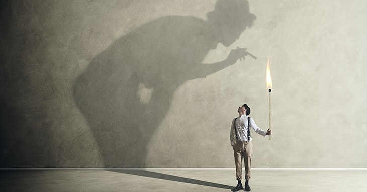 Síndrome de Peter Pan: os adultos que nunca deixam de ser crianças ...